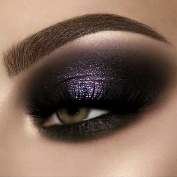 MAC Cosmetics | Makeup | Mac Dazzleshadow Liquid Panthertized | Poshmark